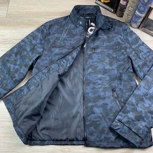 fried denim - Poshmark